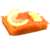 Canapé Lachs St. James - Confiserie Honold AG