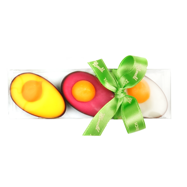 Fondant-Eili - Confiserie Honold AG
