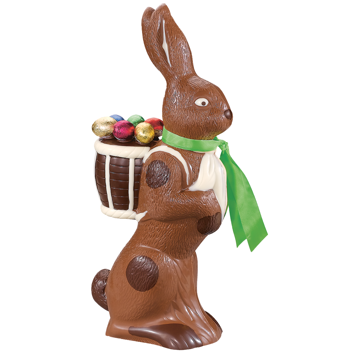 Röschli-Hase - Confiserie Honold AG